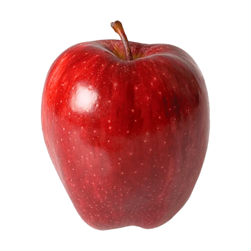 Iran Apple – Iranian Apple Exporter And Supplier